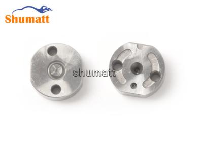 China A+ new Orifice Plate  #10 for Common Rail Injector 095000-5125 095000-6350 for sale