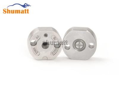 China A+ new Orifice Plate  #19 for Common Rail Injector 095000-5230 095000-8901 for sale