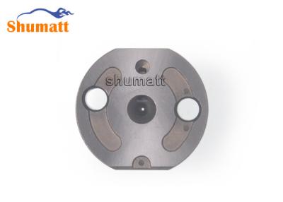 China Genuine CR Shumatt  Injector  Orifice Plate  295040-6130 for diesel fuel engine for sale