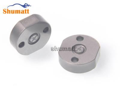 China Genuine CR Shumatt  Injector  Orifice Plate  295040-6220 for diesel fuel engine for sale