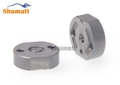 China Genuine CR Shumatt  Injector  Orifice Plate  295040-6290 for diesel fuel engine for sale