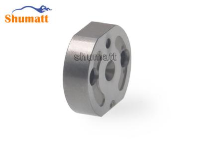 China Genuine CR  Shumatt Injector  Valve plate  295040-6180 for diesel fuel engine for sale