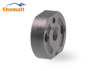 China Genuine CR Shumatt  Injector  Valve plate  295040-6230 for diesel fuel engine for sale
