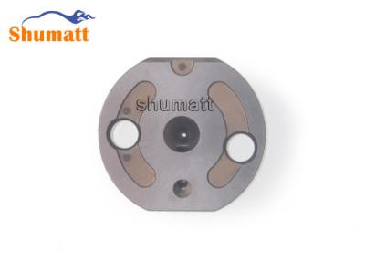China Genuine CR  Shumatt  Injector   Valve plate  295040-6690  for diesel fuel engine for sale