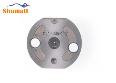 China Genuine CR Shumatt  Injector Control Valve  295040-6830 for diesel fuel engine for sale