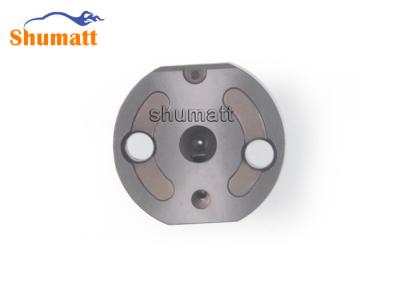 China Genuine CR Shumatt  Injector Control Valve  295040-6880  for diesel fuel engine for sale