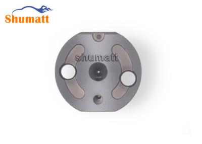 China Genuine CR Shumatt  Injector Control Valve  295040-6700  for diesel fuel engine for sale