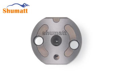 China Genuine CR Shumatt Injector Control Valve  295040-6770 for diesel fuel engine for sale
