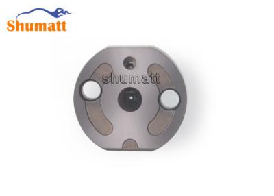 China Genuine CR Shumatt  Injector Control Valve  295040-6800 for diesel fuel engine for sale