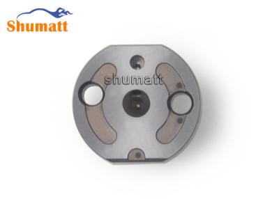 China Genuine CR Shumatt  Injector Valve Seat 295040-6840 for diesel fuel engine for sale