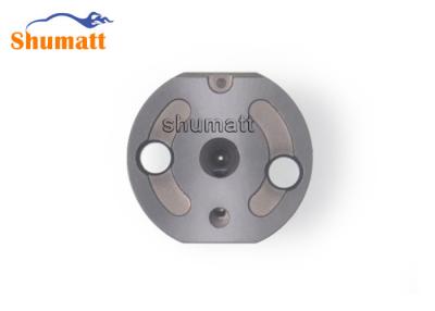 China Genuine CR Shumatt  Injector Valve Seat 295040-6860  for diesel fuel engine for sale