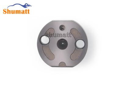 China Genuine CR Shumatt  Injector Control Valve  295040-7490 for diesel fuel engine for sale
