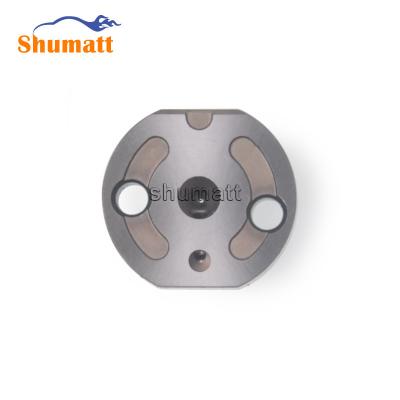 China Genuine CR Shumatt  Injector Control Valve  295040-7570 for diesel fuel engine for sale
