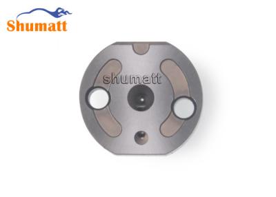 China Genuine CR Shumatt  Injector Control Valve 295040-6890 for diesel fuel engine for sale