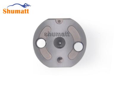 China Genuine CR Shumatt  Injector Control Valve  295040-7590   for diesel fuel engine for sale