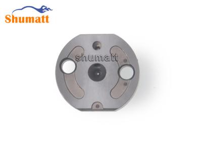 China Genuine CR Shumatt  Injector Control Valve  295040-7580 for diesel fuel engine for sale
