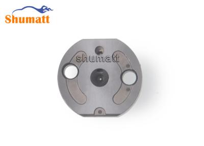 China Genuine CR Shumatt  Injector Control Valve  295040-7870 for diesel fuel engine for sale