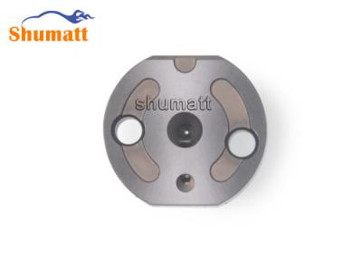 China Genuine CR Shumatt  Injector Control Valve  295040-8640 for diesel fuel engine for sale
