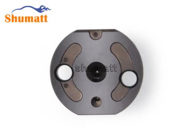 China Genuine CR Shumatt  Injector Control Valve 295040-6780  for diesel fuel engine for sale