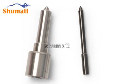 China OEM new Shumatt  Injector Nozzle DSLA 140 P1723 for 0445120123 injector for sale
