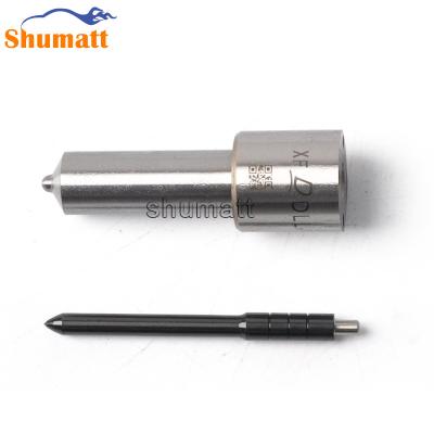 China OEM New  Nozzle DLLA158P854 for Injector 095000-5471 for sale