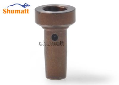 China Recon Shumatt  Injectpr Control Valve Cap 334 Valve Seat for 0445 110 injector for sale