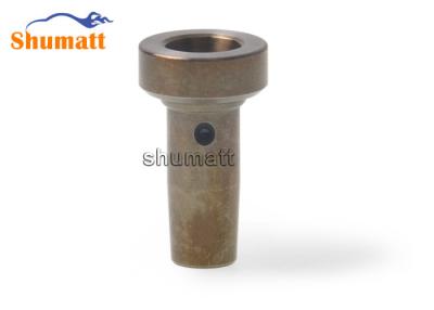 China OEM new Injectpr Control Valve Cap 334  F00VC01334 for 0445 110 for sale