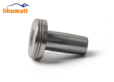 China OEM new  Injector  Control Valve Cap / Valve Seat for 0445 120 Injector for sale
