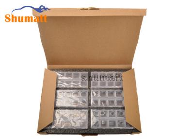 China OEM new 600PCS  Injector Washer Shim B14 B15 B25 B31 for 0445 110 for sale