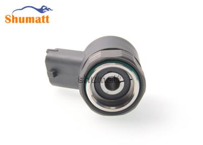 China OEM new Shumatt  Injector Solenoid Valve F00VC30057 for 0445 110 for sale