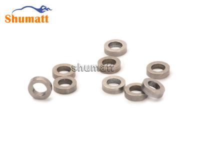 China OEM new 100PCS  Injector Washer Shim B48  for common rail injector for sale