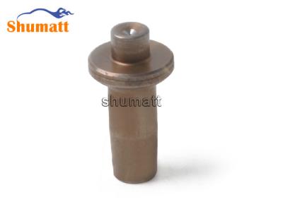 China Genuine Shumatt  Injector Control Valve Cap Valve Seat for Euro 6  for Common Rail Injector for sale