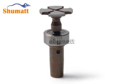 China Genuine Shumatt  Injector Control Valve 202 206 for F00VC45204 for sale