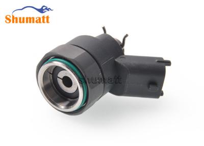 China OEM new Shumatt  Injector Solenoid Valve F00RJ00395 for 0445 120 for sale