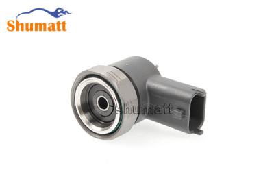 China OEM new Shumatt Injector Solenoid Valve F00VC30301 for 0445120090 for sale