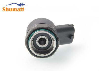 China OEM new Shumatt  Injector Solenoid Valve F00VC30319 for 0445 110 Injector for sale