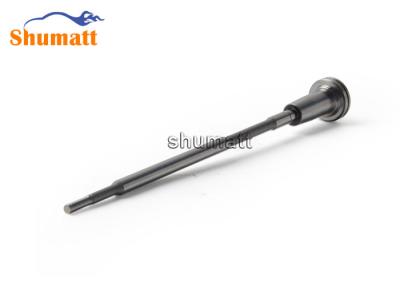 China OEM new  Injector Control Valve Set F00VC01328 for 0445 110 137/138/139 injector for sale
