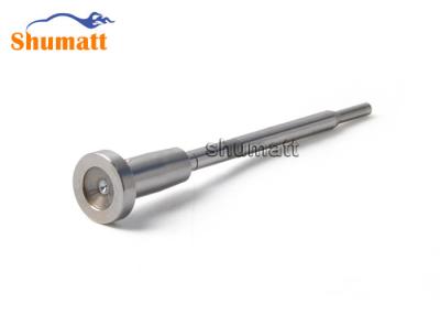 China OEM new Shumatt  Injector Control Valve Set F00RJ00339 for 0445 120 010/014/084 injector for sale