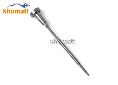 China OEM new Shumatt Injector Control Valve Set F00RJ01522 for 0445120062 injector for sale