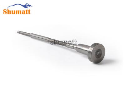 China OEM new Shumatt Injector Control Valve Set F00RJ01522 for 0445120062 injector for sale