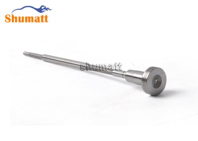 China OEM new Shumatt Injector Control Valve Set F00RJ01727 for 0445 120 086/127/166 injector for sale
