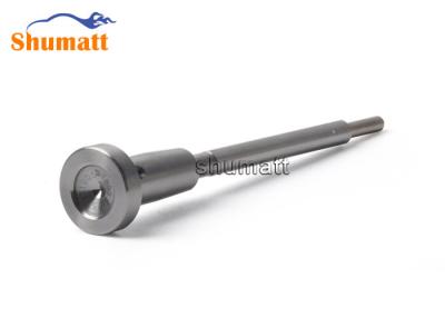 China A+ new Shumatt  Injector Control Valve Set F00VC01005 for 0445 110 021 0445 110 146 injector for sale