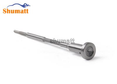 China A+ new Shumatt  Injector Control Valve Set F00VC01037 for 0445110112 0445110187 injector for sale