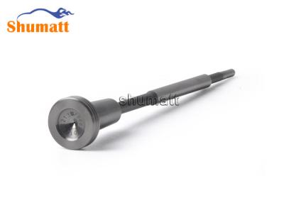 China A+ new Shumatt  Injector Control Valve Set F00VC01037 for 0445110112 0445110187 injector for sale