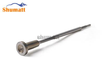 China Genuine Shumatt  Injector Control Valve Set F00VC01305 for 0445110082 injector for sale