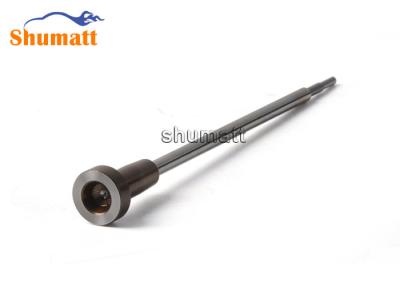 China OEM new Shumatt  Injector Control Valve Set F00VC01352 for 0445110278 injector for sale