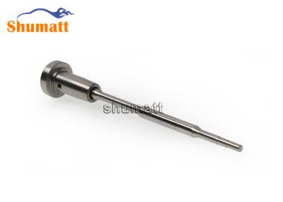 China OEM new Shumatt Injector Control Valve Set F00RJ01222 for 0445 120 033/034/051 injector for sale