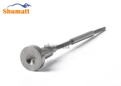 China A+ new Shumatt  Injector Control Valve Set F00RJ01479 for 0445120066 0445120067 injector for sale