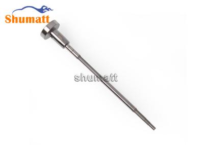 China OEM new Shumatt  Injector Control Valve Set F00RJ02429 for 0445120178/233/258 injector for sale