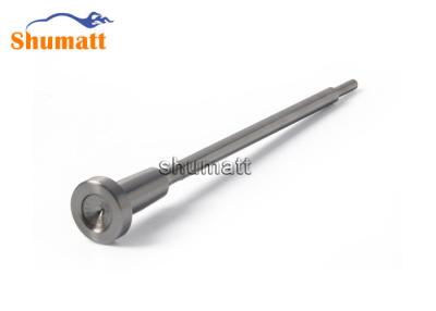 China A+ new Shumatt  Injector Control Valve Set F00VC01001 for 0445 110 009/010/024/072 injector for sale